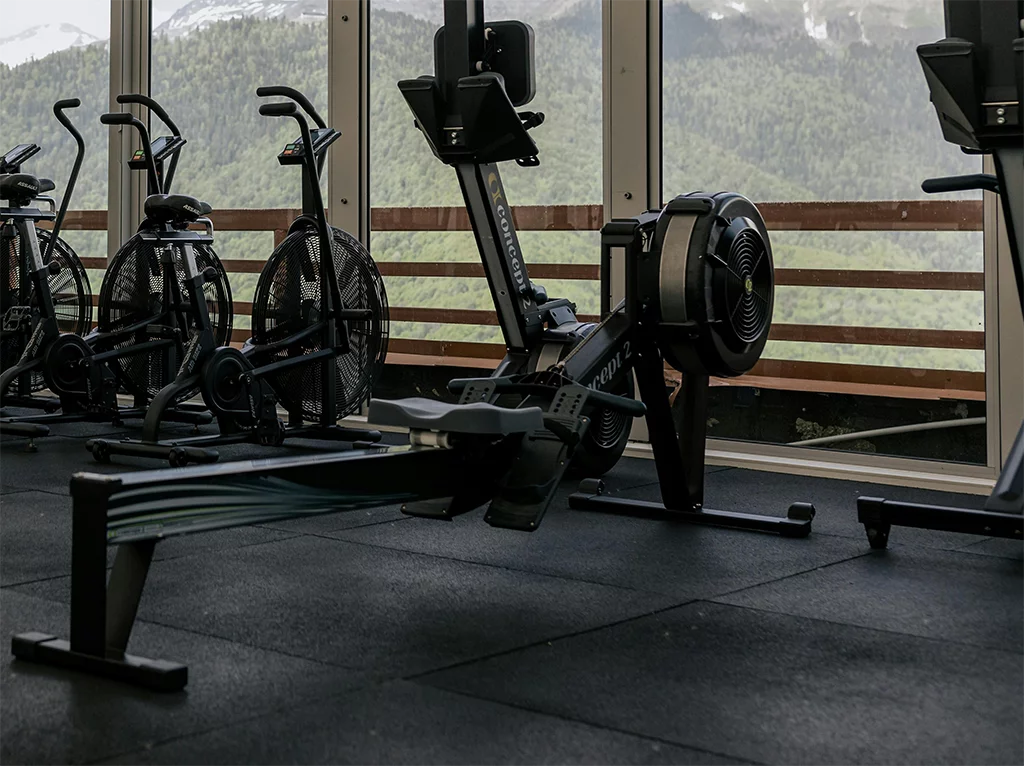 Shop the Best Rowing Machine Deals Online - SaleSorter